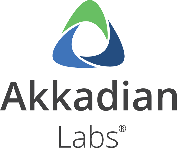 Akkadian Console Cisco Receptionist Phone Consoles